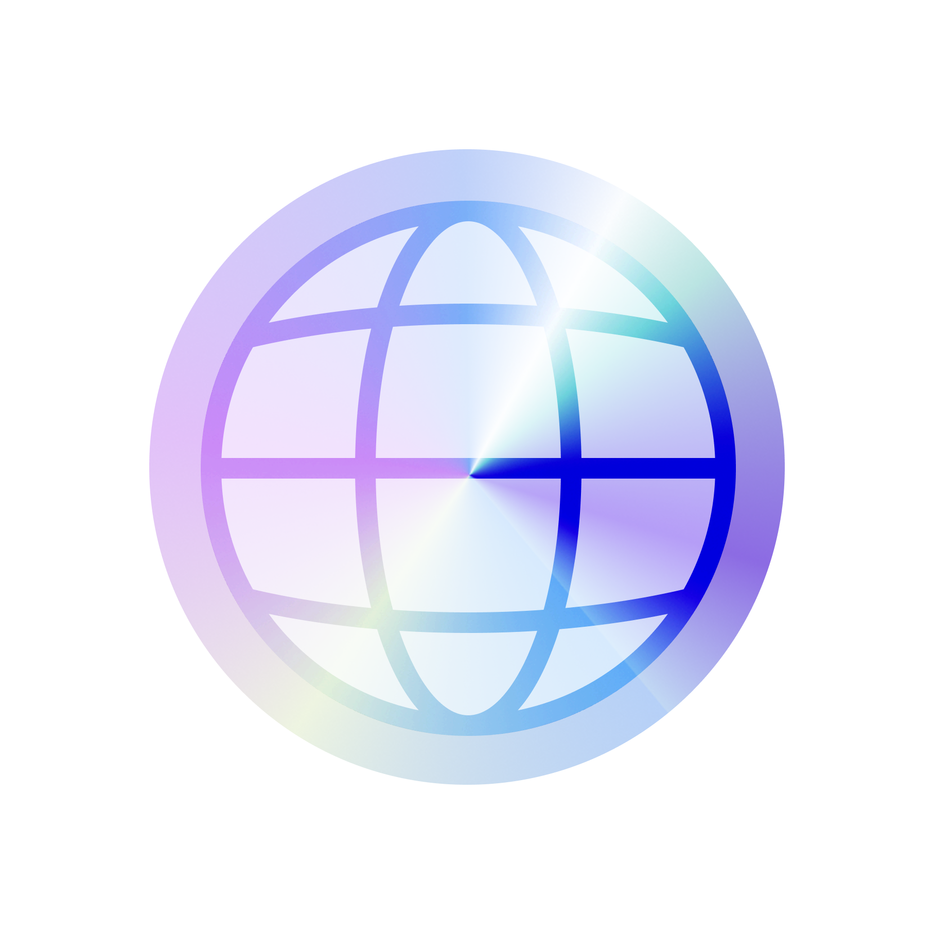 good-tech-spark