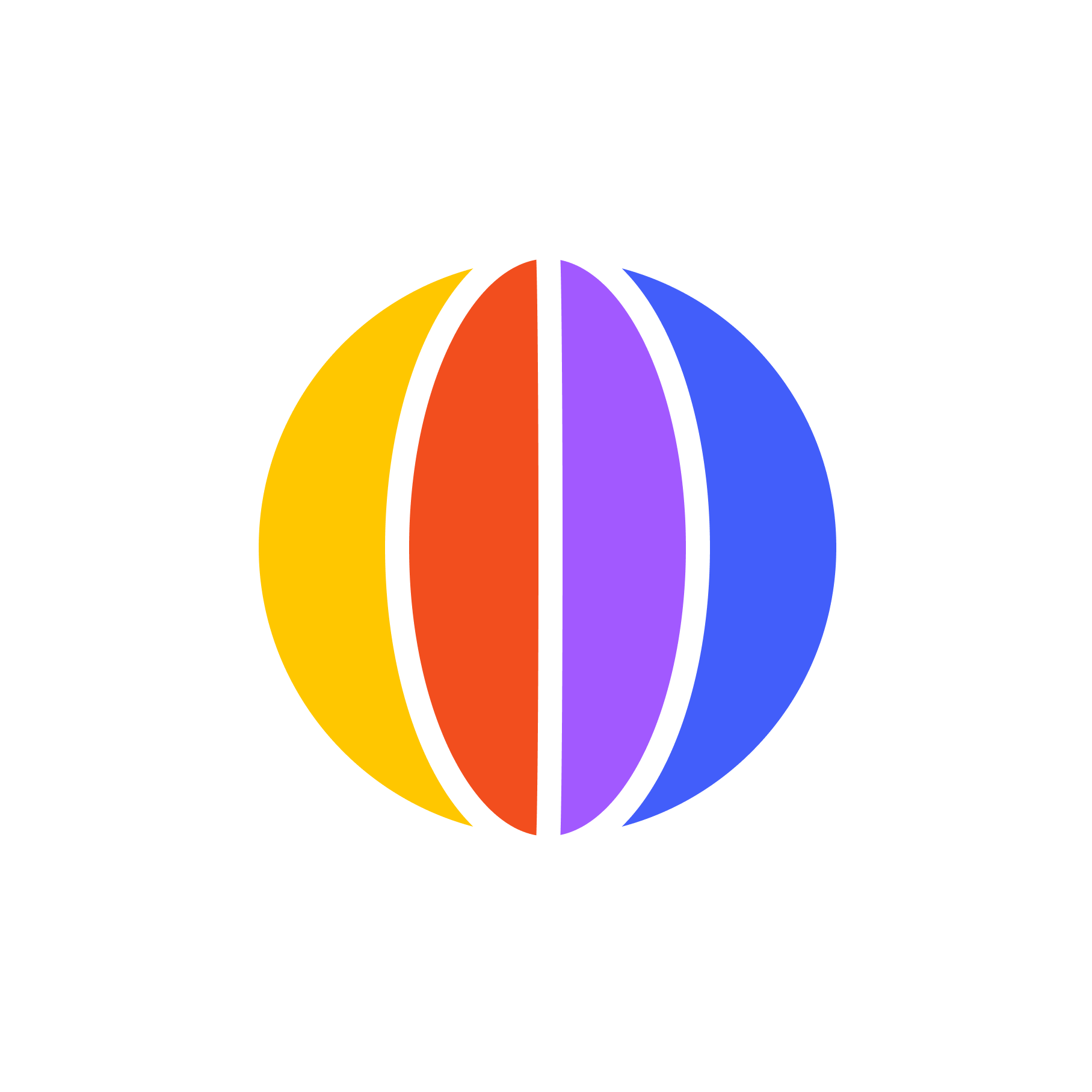 good-tech-spark